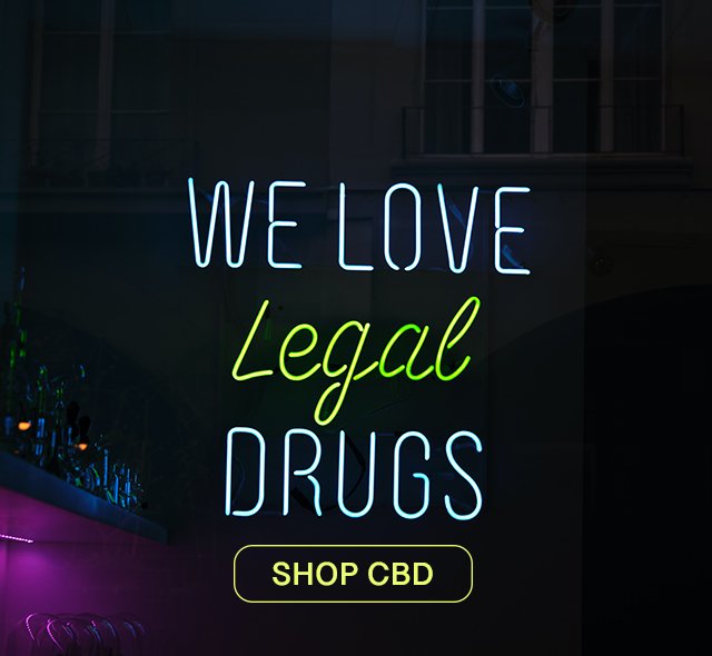 Cold Start Dab Co – Designer Glass and Accessories